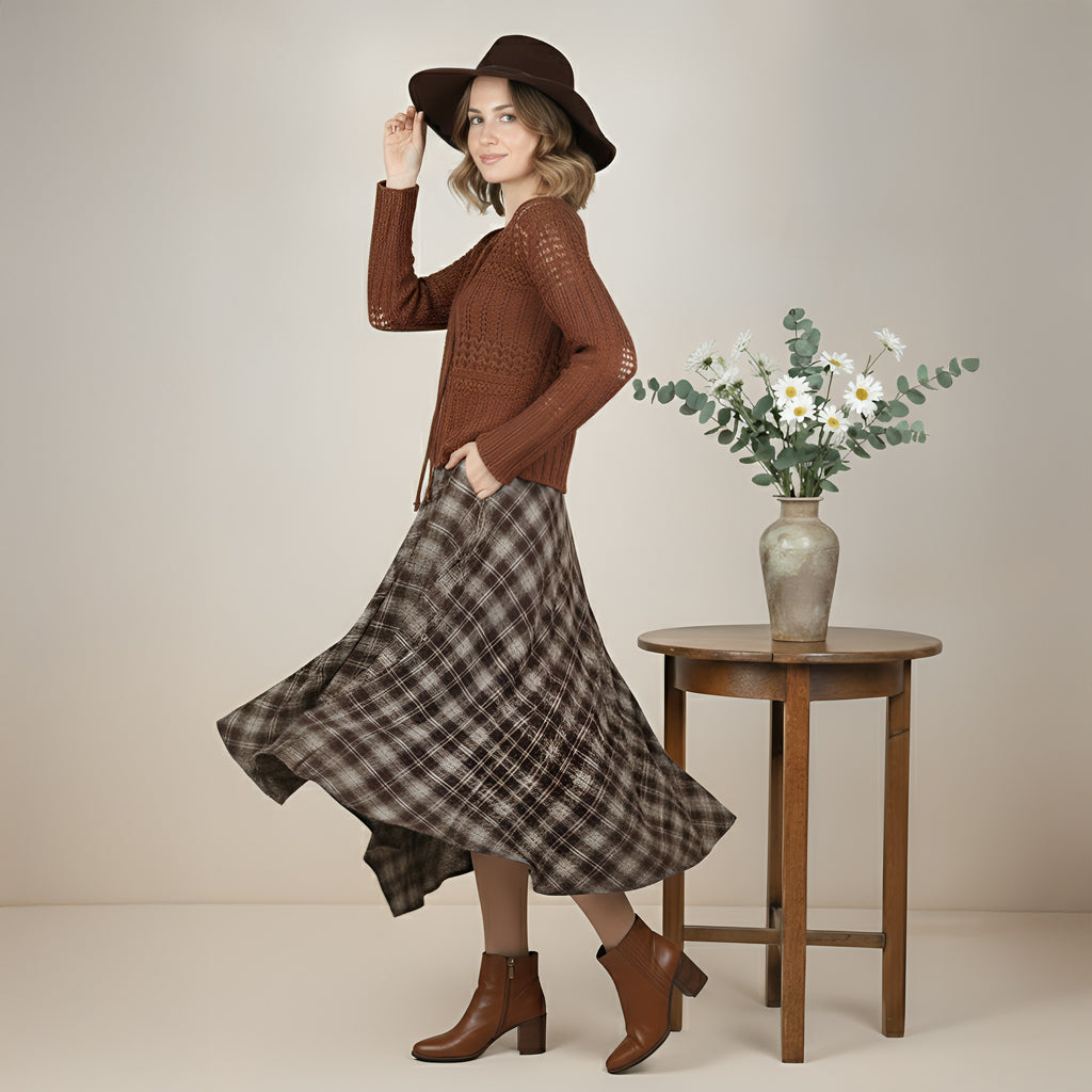 All EIC Women's Collections – METROJAYA